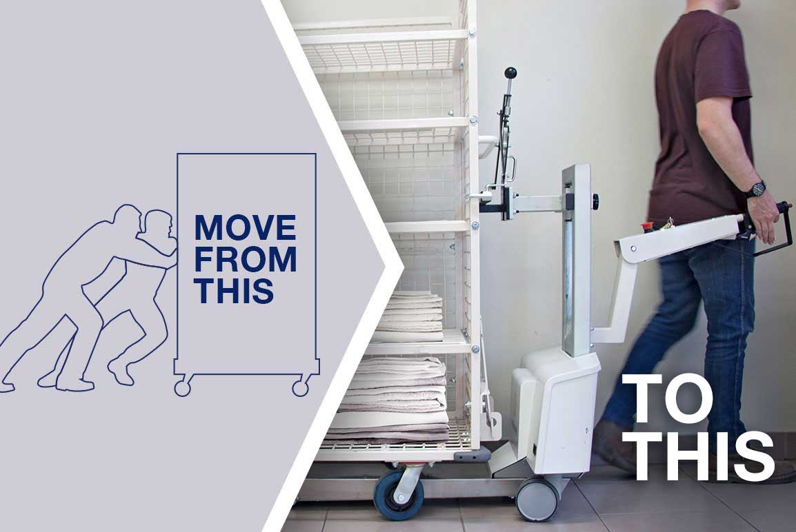 Specials and Ex-Demo stock